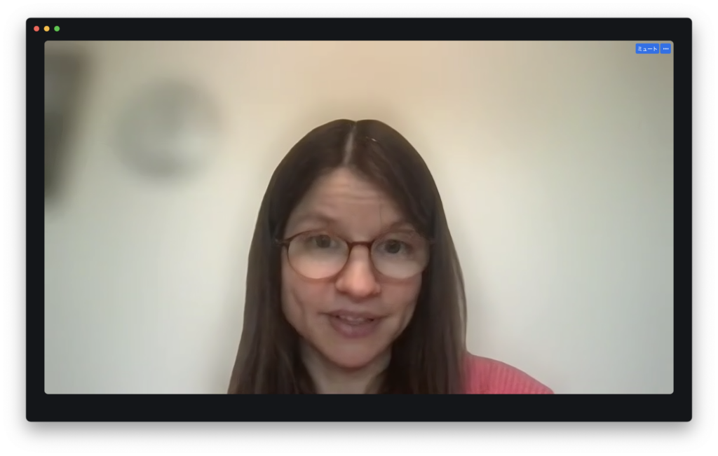 “Give Us Our Blue Skies Back!” The extraordinary anti-pollution ...